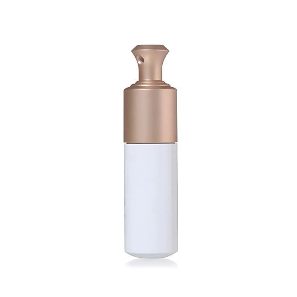 Bullet Shape Metal USB Drive with Logo | giftsuppliers4uae.com